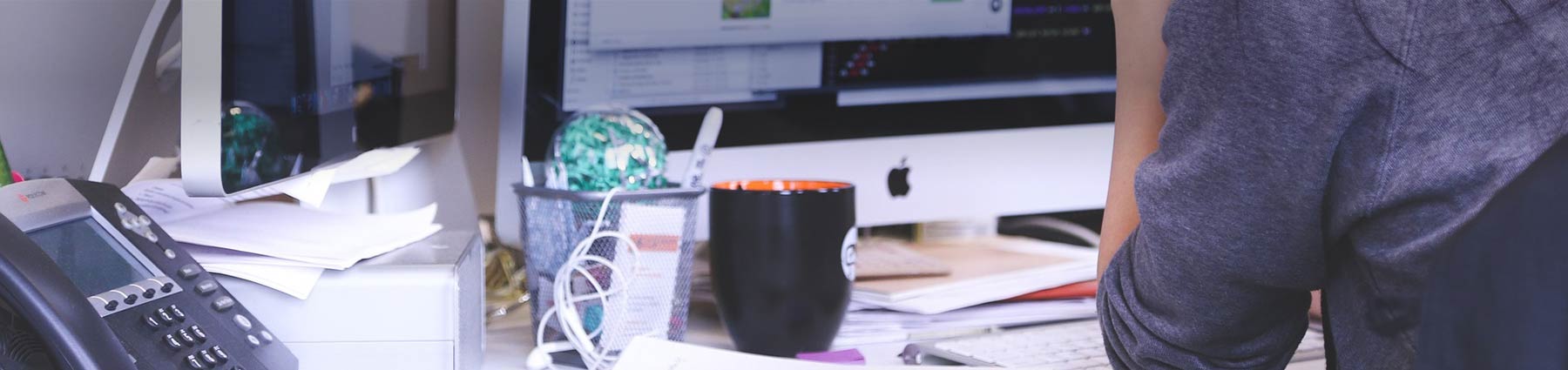 Resurse - CustomSoft Romania